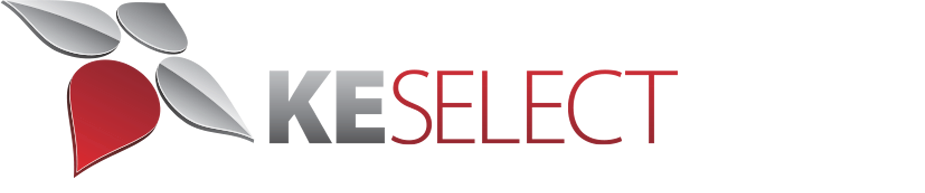 About | KE Select